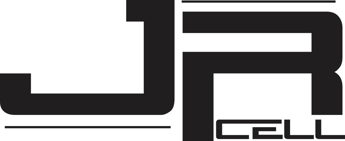 Fire tv y mas – JRCELL